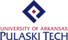 UA - Pulaski Tech | Apply for the Fall Semester